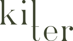 Luxury Leather BDSM for Women | Bondage | Kilter